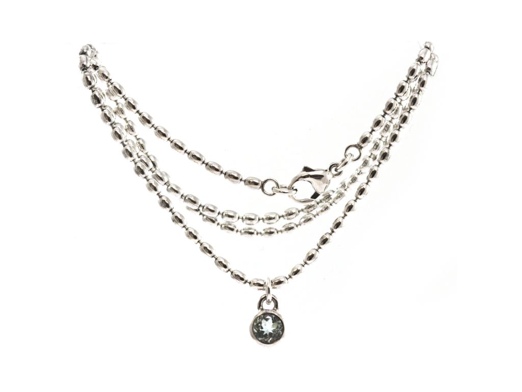 Kaulakoru Kalevala Lähde - Helsingin Pantin Verkkokauppa