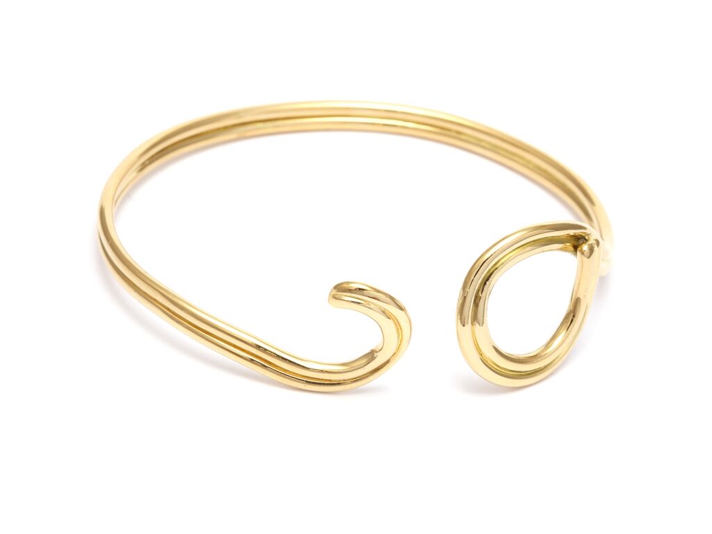 Rannerengas - Helsingin Pantin Verkkokauppa