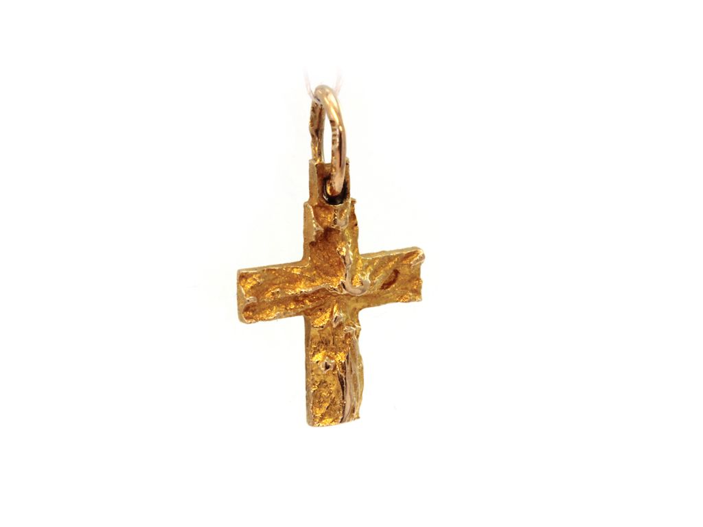 Ristiriipus Lapponia Pikkuristi - Helsingin Pantin Verkkokauppa