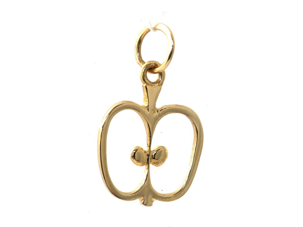 Riipus omena - Helsingin Pantin Verkkokauppa