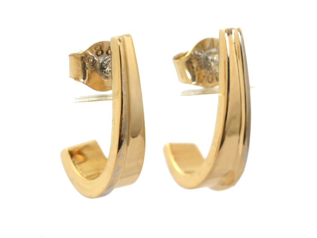 Korvakorut - Helsingin Pantin Huutokauppa