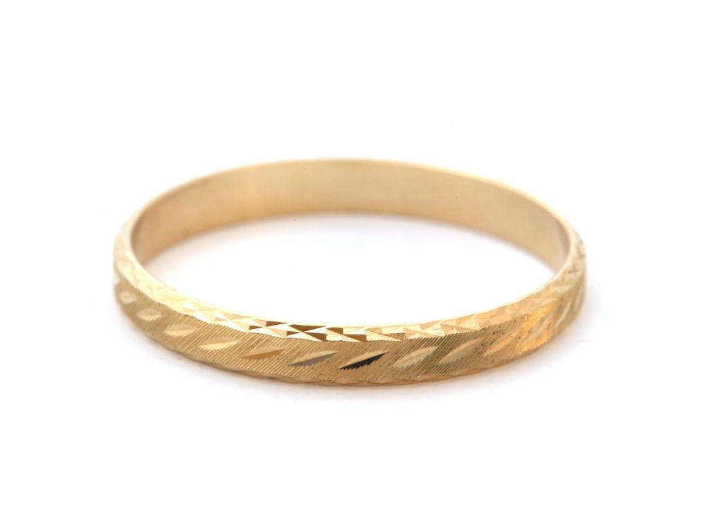 Sormus - Helsingin Pantin Huutokauppa