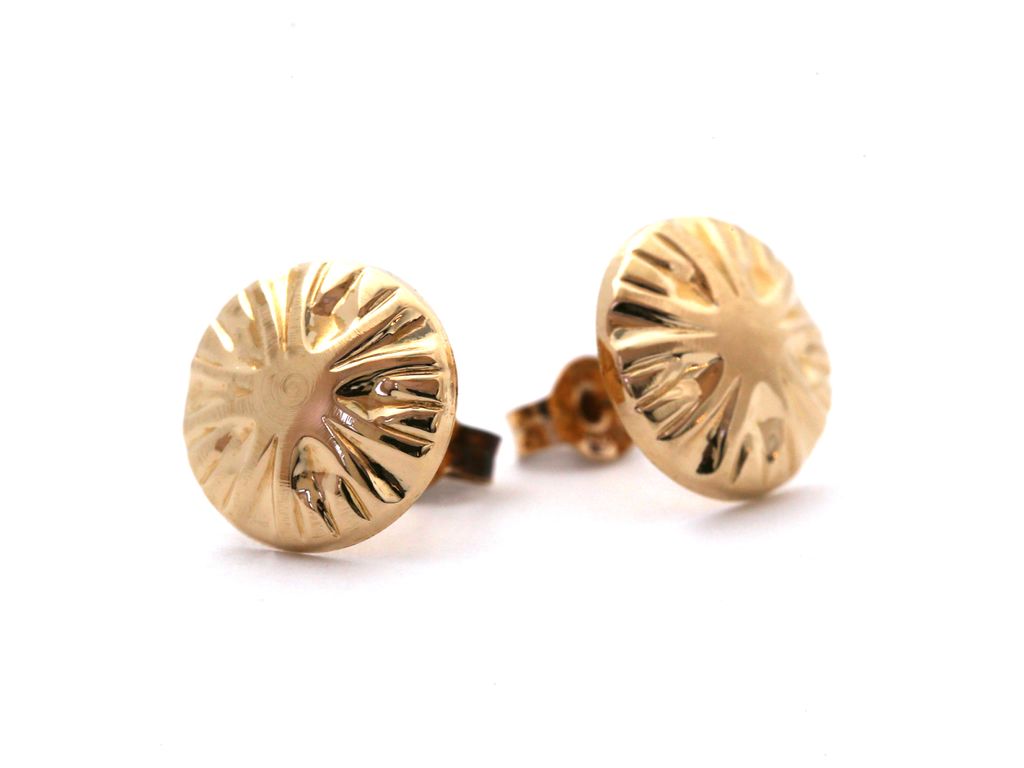 Korvakorut - Helsingin Pantin Verkkokauppa